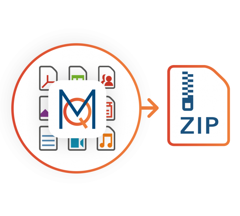 Literature Review Software MAXQDA | Powerful and Easy-to-use - MAXQDA