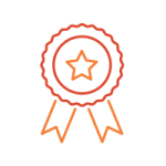 VERBI Software | Qualitative Data Analysis Innovation since 1989