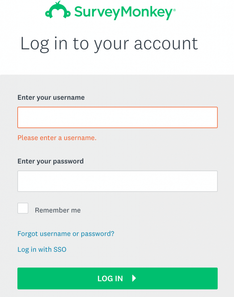 MAXQDA 2022 Online Manual: Survey Data from SurveyMonkey - MAXQDA