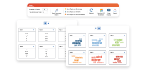 MAXQDA 2022.5 Update released - MAXQDA