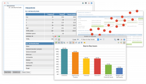Mixed Methods Software | Powerful and Easy-to-use | MAXQDA